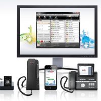 Swyx - CUP User Interface Design